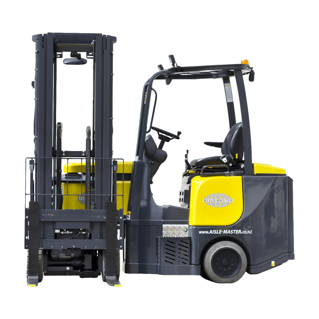 Products - Aisle Master NZ