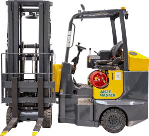 Products - Aisle Master NZ